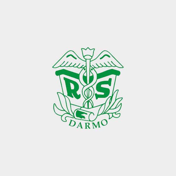 Rumah Sakit Darmo Surabaya | Jadwal Dokter