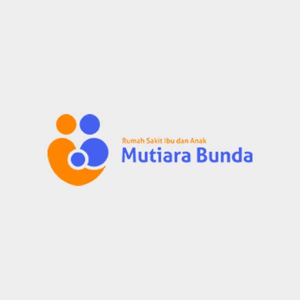 Pengasuh Daycare RSIA Mutiara Bunda Padang | Jadwal Dokter